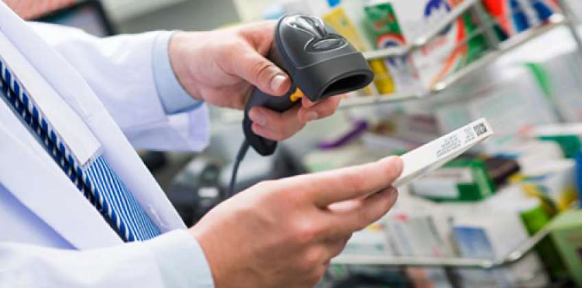 La Anmat Prohibió El Uso Y La Comercialización De Productos Médicos Y