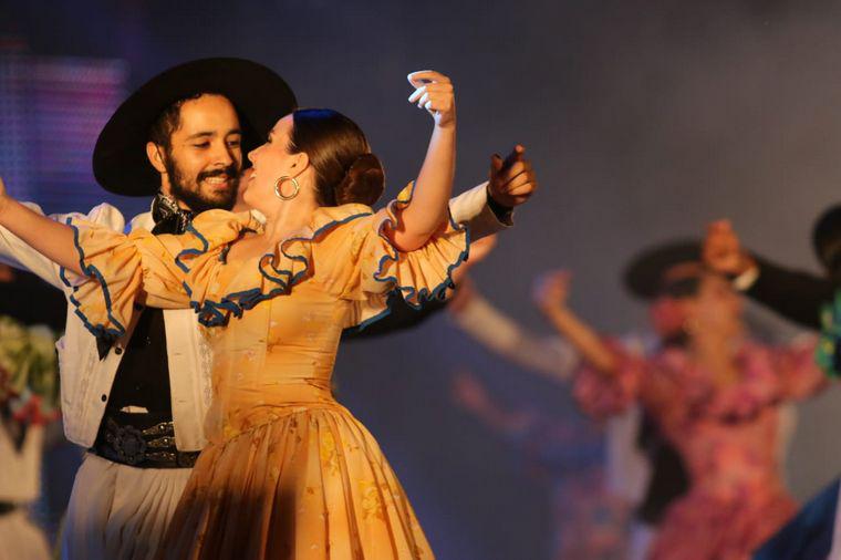 Hoy se celebra el Día del Folklore en Argentina y en el Mundo